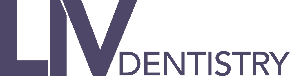 Dentist in Woodbridge NJ | Dental Office in Woodbridge | Harlem NY ...